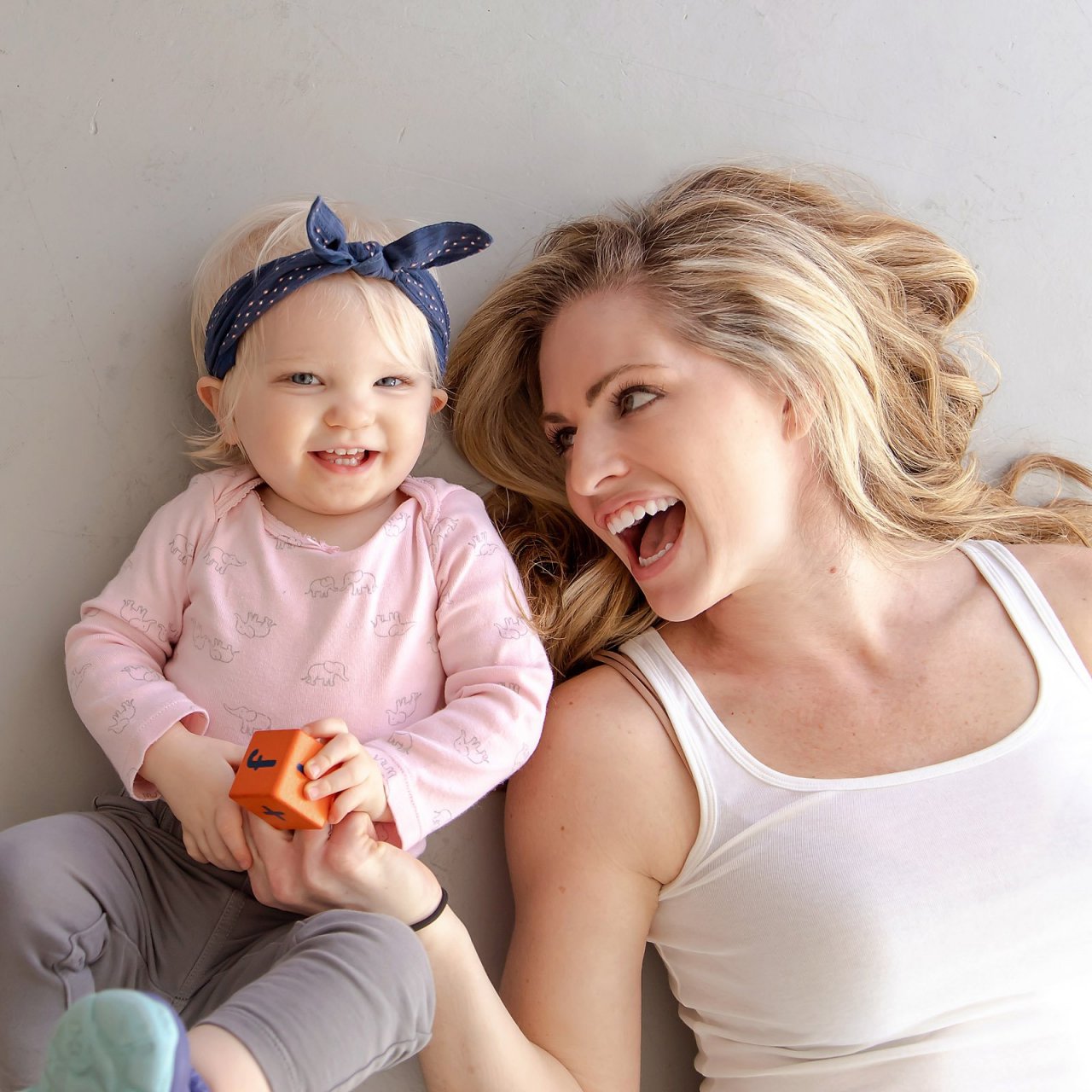 Home - Bodyfit by Amy