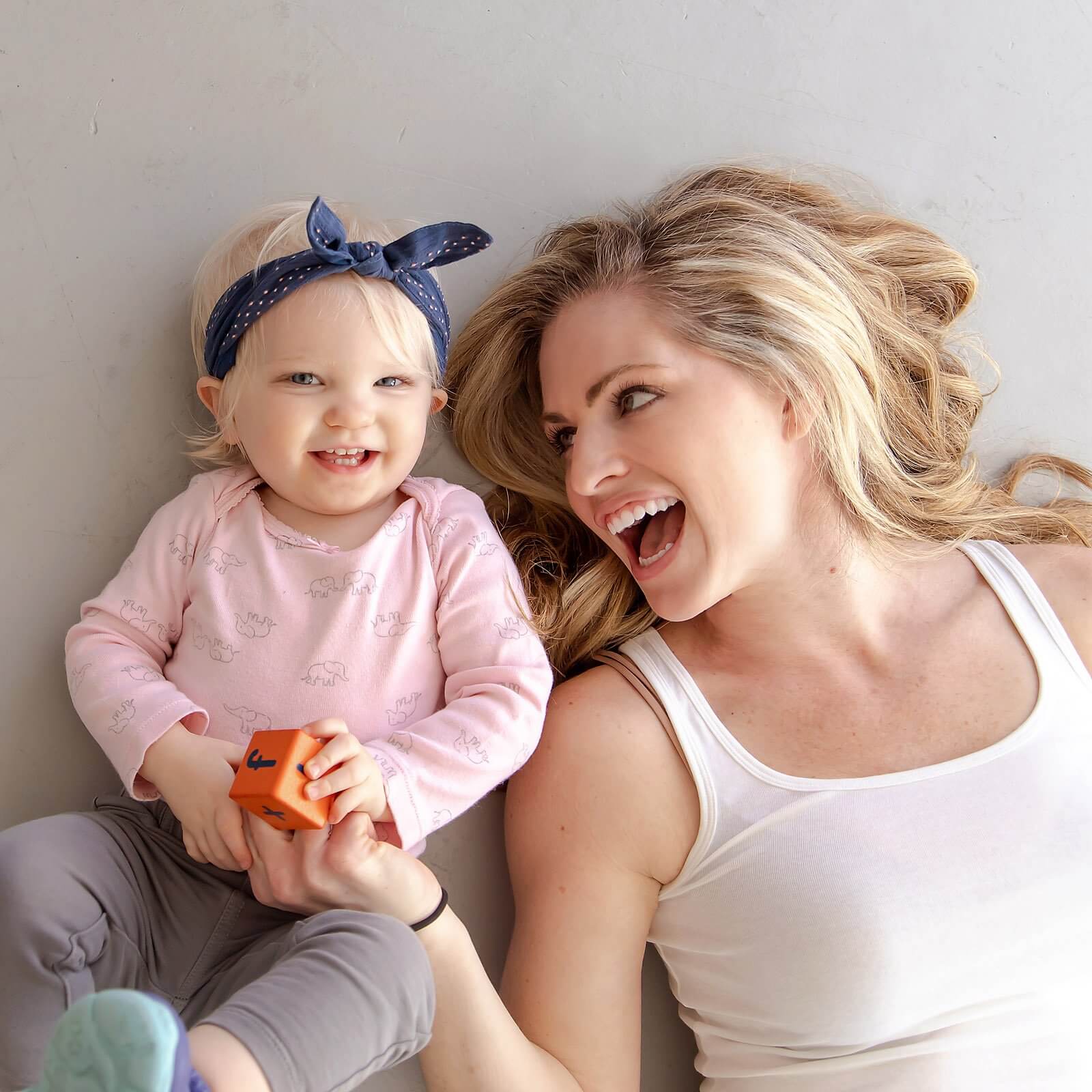 Home - Bodyfit by Amy