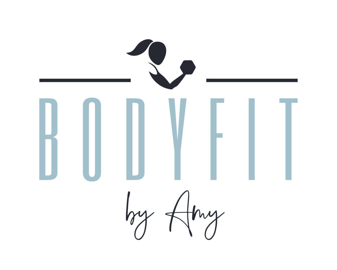 About Bodyfit by Amy - Bodyfit by Amy