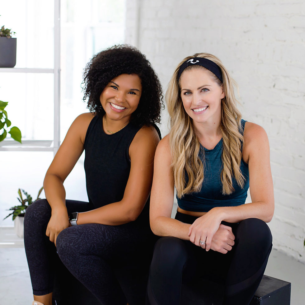 About Bodyfit by Amy - Bodyfit by Amy