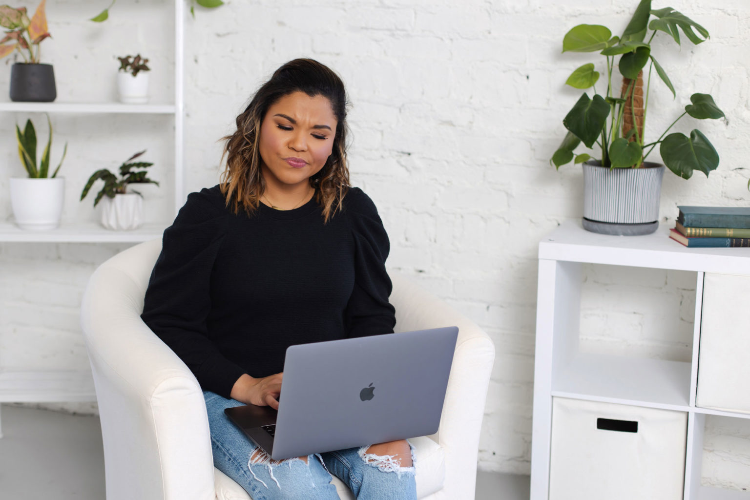 How to Spot a Nutrition Quack: A Quick Guide - Bodyfit by Amy