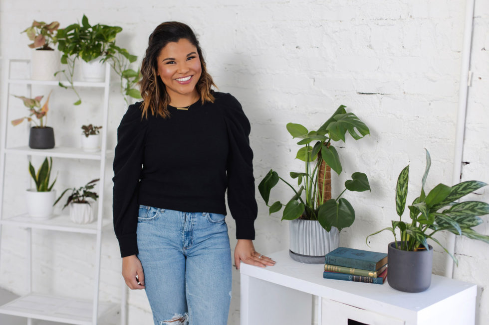 Home - Bodyfit by Amy