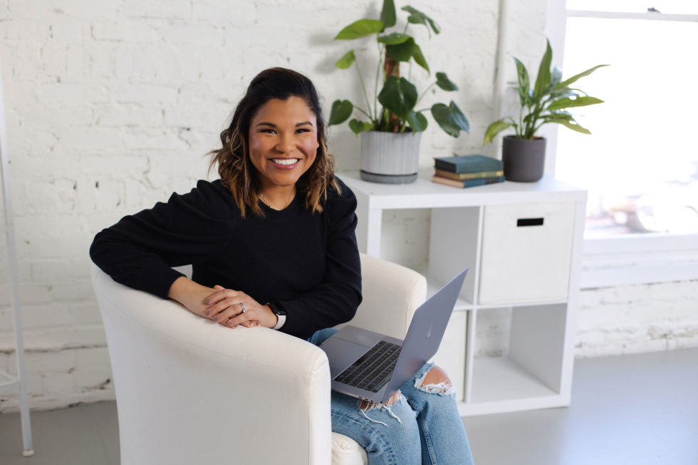 Home - Bodyfit by Amy