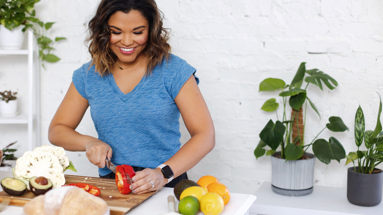 Home - Bodyfit by Amy