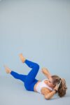Home - Bodyfit by Amy