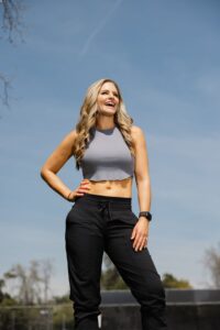 Home - Bodyfit by Amy