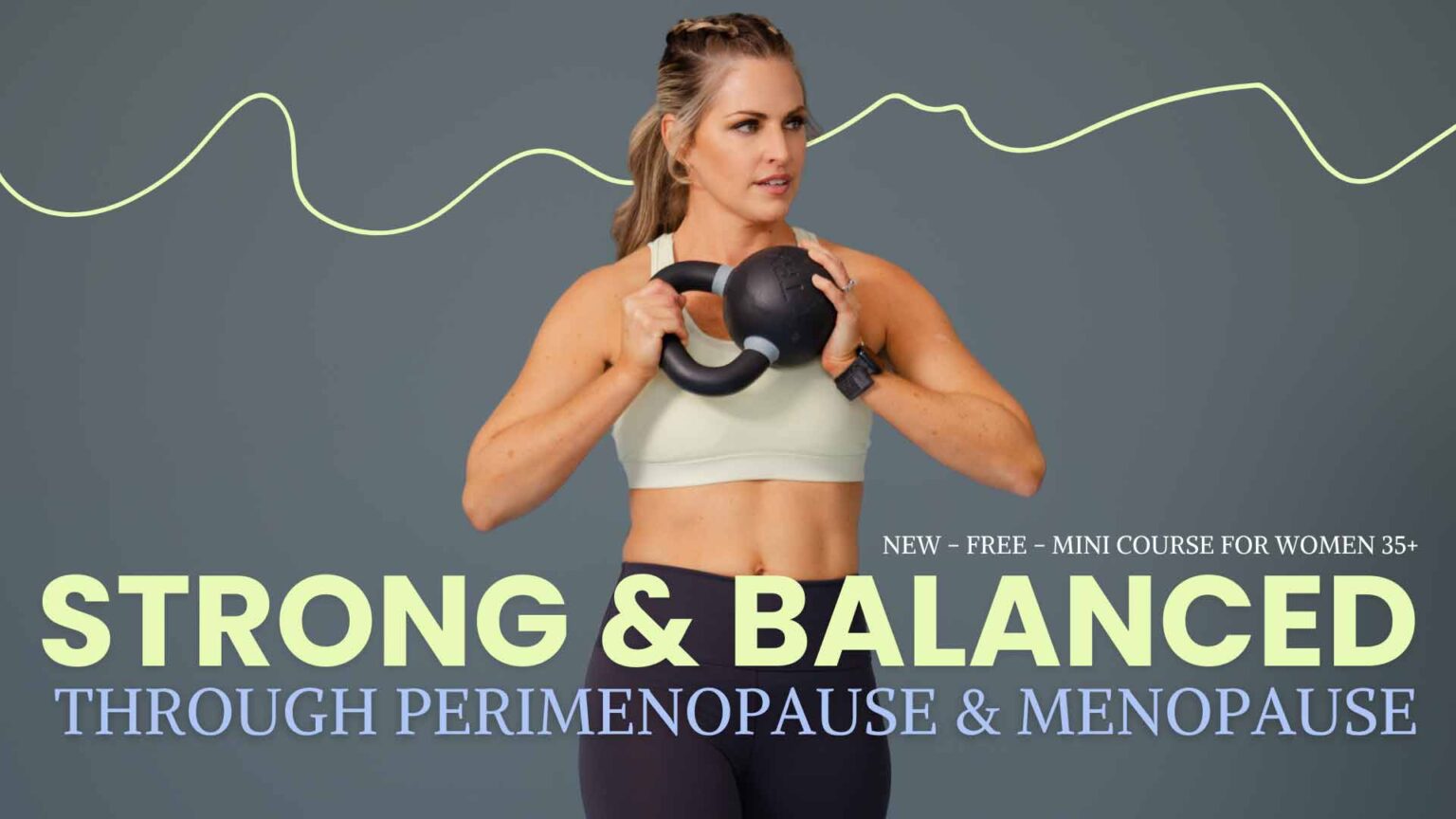 4 Standing Core Exercises That Actually Work (And Why You Should Be ...